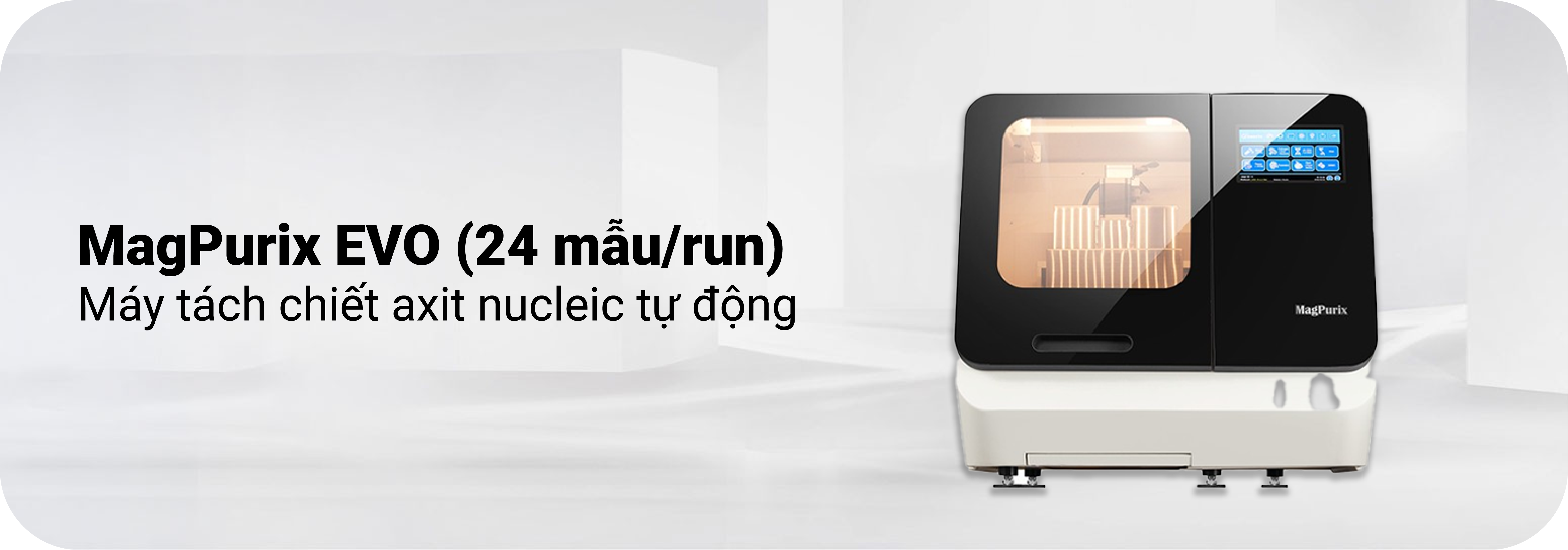 Xét Nghiệm Biết Trai Gái Sớm - Xét Nghiệm GENVIET